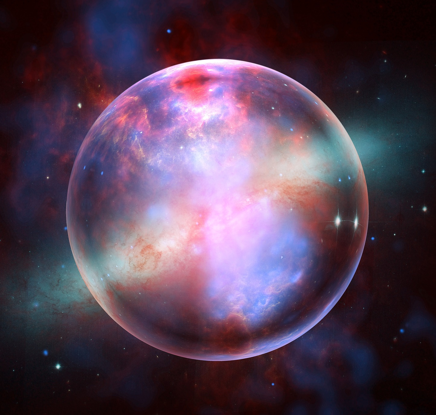 Apparition's Transition The Auric Circle - The Spiritual Safeguard ...